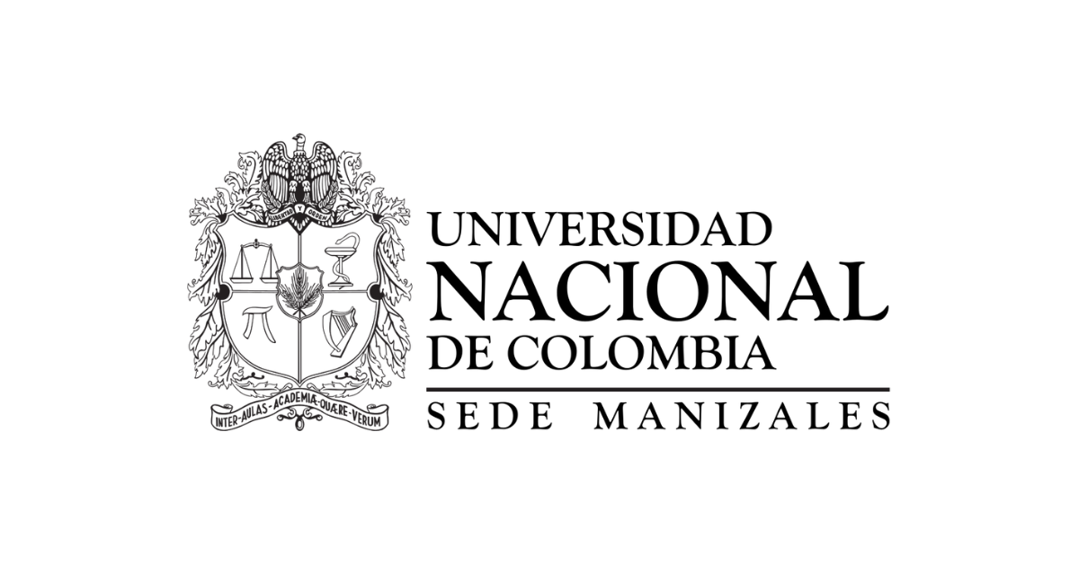 Universidad Nacional de Colombia | nummus | ingeniería - arquitectura